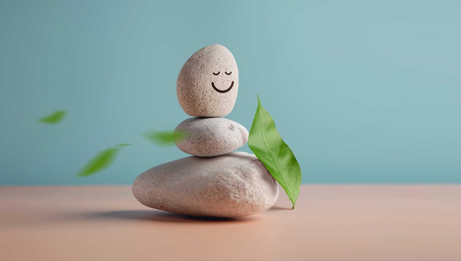 Live Longer, Stay Younger, The Yin And Yang Principle | Fullrliving