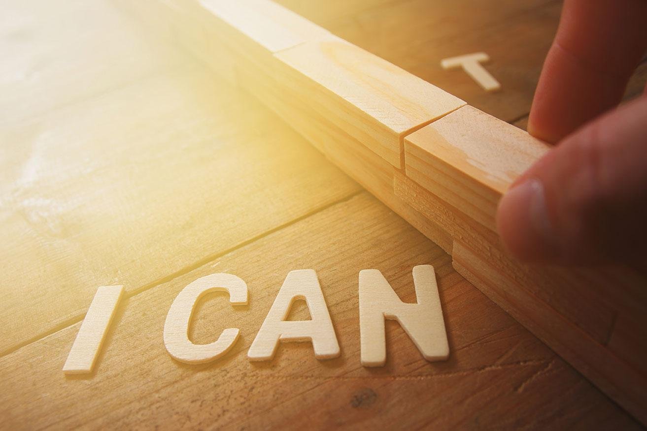 Reclaim Your Personal Power | Fullrliving Reclaim Your Personal Power | Fullrliving