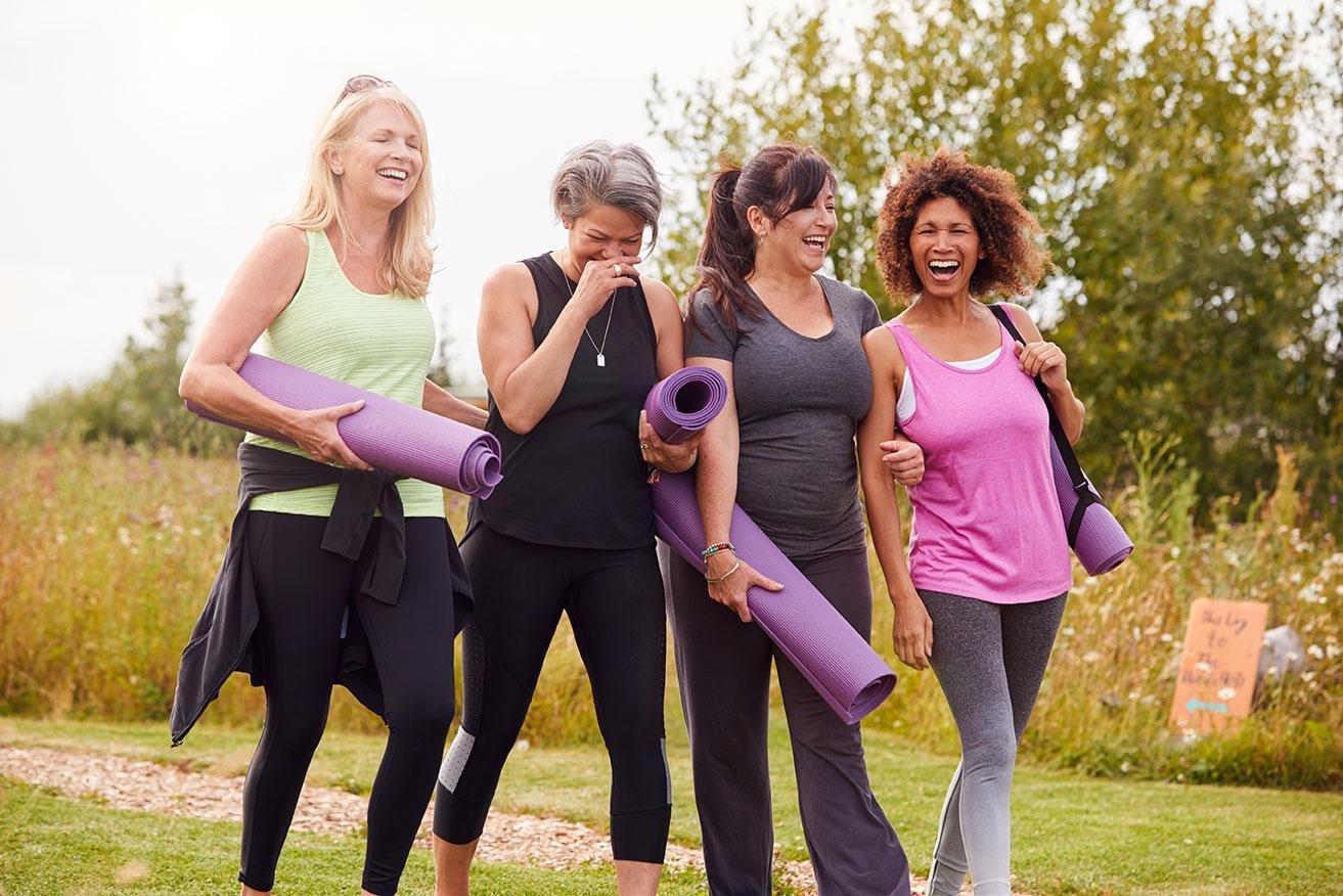 Successful Aging, How To Achieve It | Fullrliving Successful Aging, How To Achieve It | Fullrliving