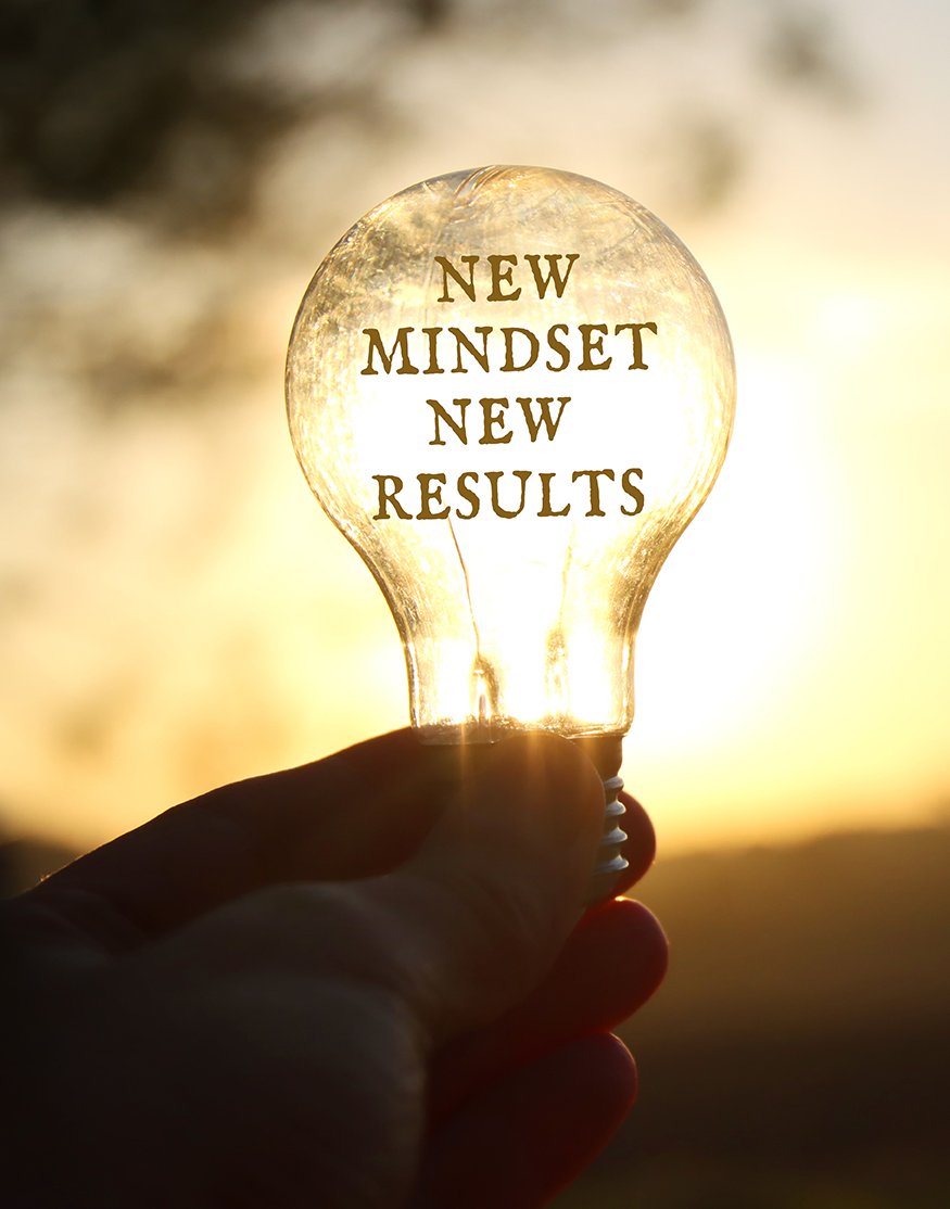 How To Adapt A Proactive Mindset To Achieve More | Fullrliving How To Adapt A Proactive Mindset To Achieve More | Fullrliving